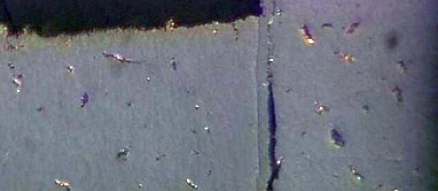 Global Leader in Specialty Chemistry, Equipment & Analytical Control Tools | Technic Inc.